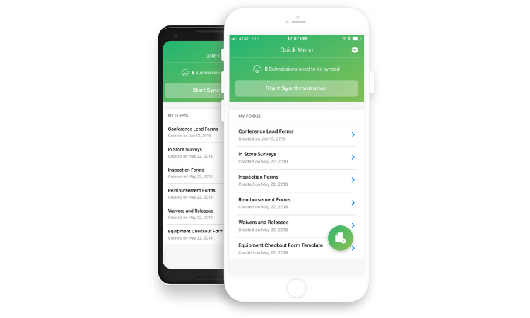 Offline Surveys: Tools, Benefits & Use Cases